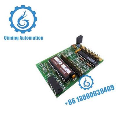 Protech Systems Pbi 6sa Vibration Protection System Qiming