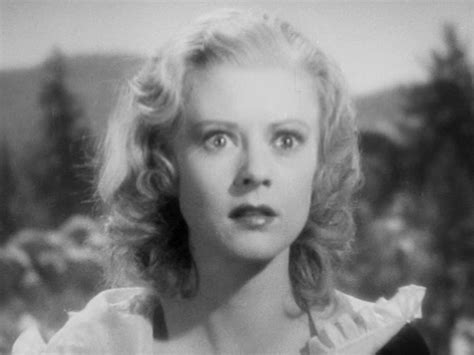 Heather Angel S Instagram Twitter Facebook On Idcrawl