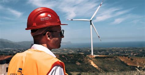 Sofidel Closes A Financing Transaction Under The Banner Of Sustainable Finance Tissue Online