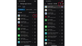 How to update Android apps on your phone | Android Central