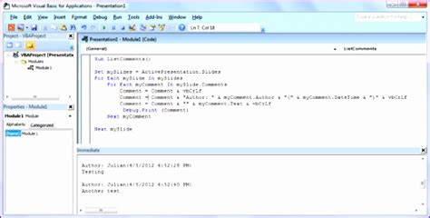 6 Excel Macro Templates Excel Templates Excel Templates