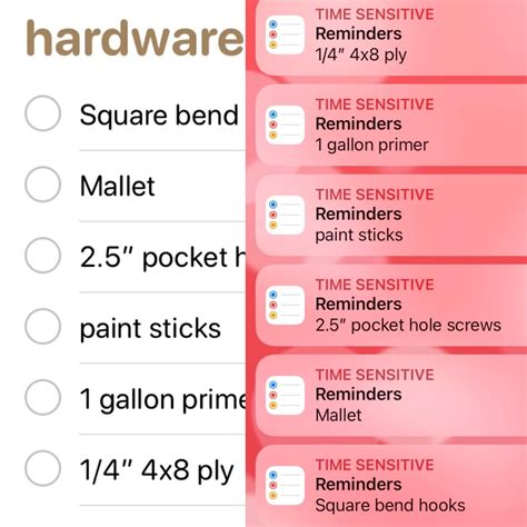 Getting Text Messages From Specific Sender And If It Contains A Certain Phrases Create A