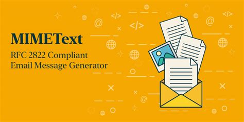 Github Muratgozelmimetext Rfc 5322 Compliant Fully Typed And Github Muratgozelmimetext Rfc 5322 Compliant Fully Typed And