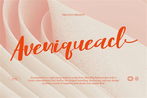1 Free Design Inspo Font · 1001 Fonts