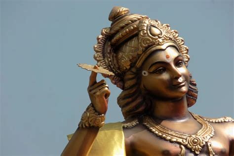 Bhagwan Krishna Ko Sudarshan Chakra Kaisa Mila Sudarshan Chakra Ki Jankari