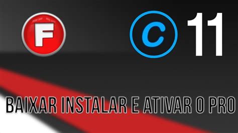 Como Baixar Instalar E Ativar O Advanced Systemcare