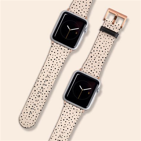 Apple Watch Straps | atelier-yuwa.ciao.jp