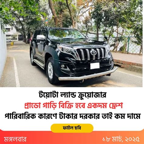 Wall Touch প্রোডাক্ট লিংক কমেন্টে Facebook