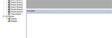 Vba Excel Là Gì Lời Khuyên Khi Lập Trình Vba Trong Excel