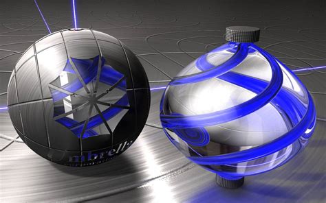 Resident Evil T Virus By Dracu Teufel666 On Deviantart