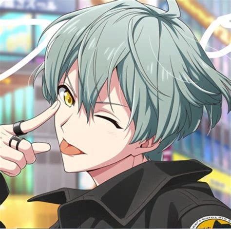 noda noé s pr manager on Twitter HES NEVER BEATING THE BLEP ALLEGATIONS