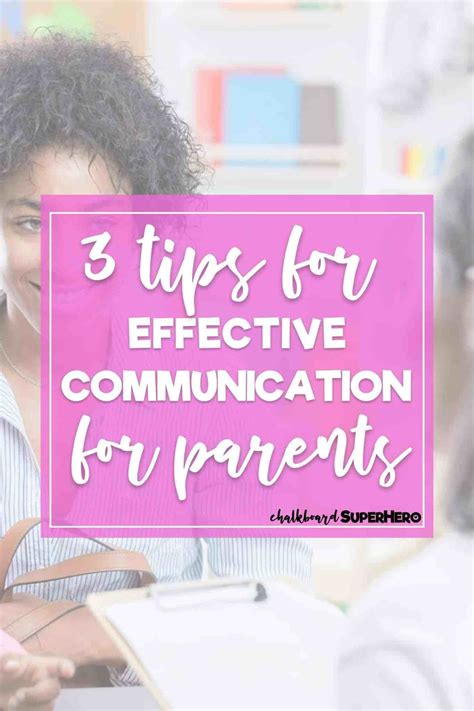 Using Google Forms To Track Iep Data Artofit