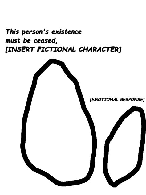 Error Code 49 Character Overlaypng Failed To Load Successfully R