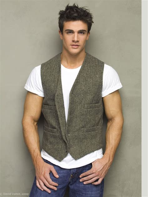 Quirina Landifa Philip Fusco Simply Adorable