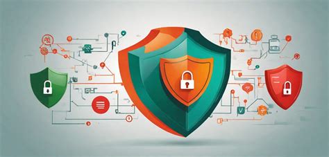 Using Keytool To Manage Ssl Keystores By Noel Gilchrist Gillyco