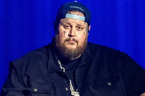 Where Is Bob Dylan Now All About His Life After A Complete Unknown