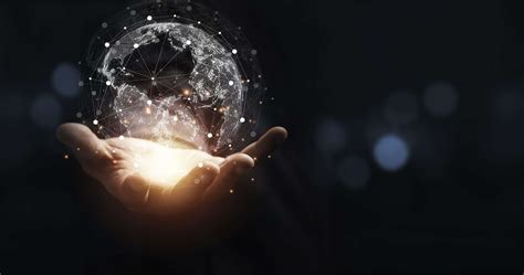 Why Network Traffic Prediction Matters To Network Managers Netop Cloud