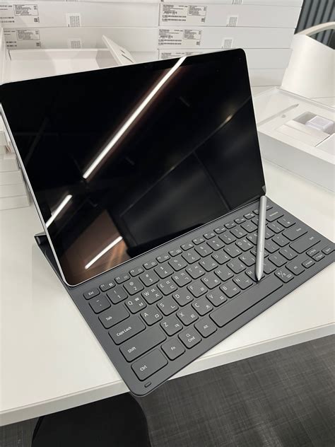 중동고등학교 삼성 노트북 And 갤럭시 탭 납품 일렉테리어