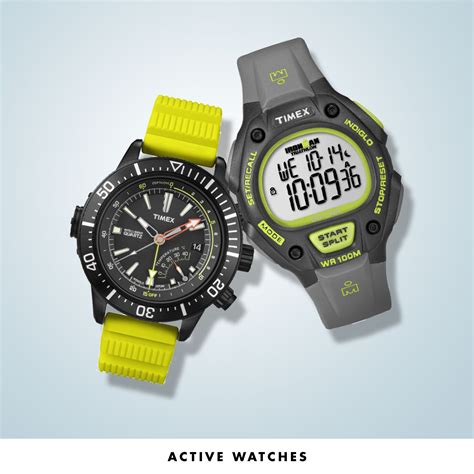 Watches Amazon Ca