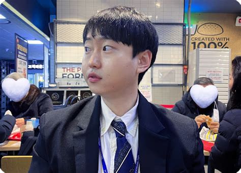 백엔드 스쿨을 시작한다면 어렵지만 믿고 따라갔으면 좋겠어요 백엔드 스쿨 취업후기 Zero Base