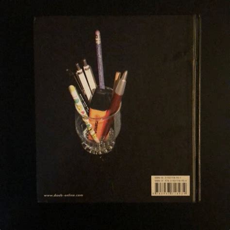 Non Intentional Design By Uta Brandes Michael Erlhoff