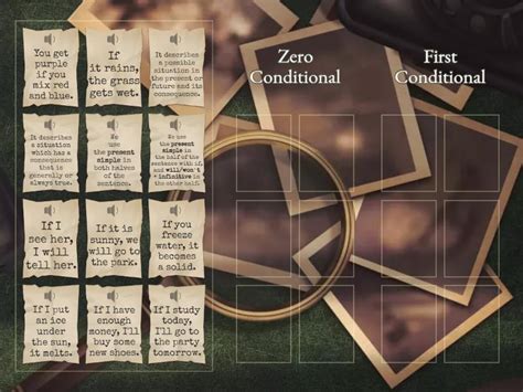 Zero And First Conditional Group Sort