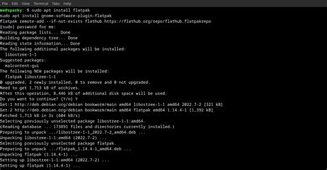 How To Install Shotcut On Linux LinuxForDevices