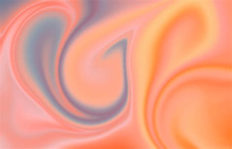 Premium Photo Abstract Grained Gradient Marble Neon Lights Background