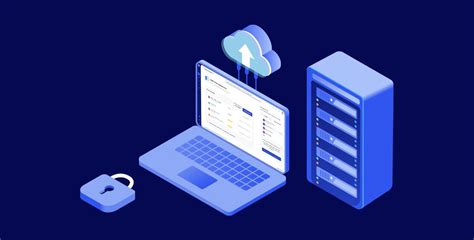 Safety First Last And Always The Seven Key Stages Of Secure Software Development