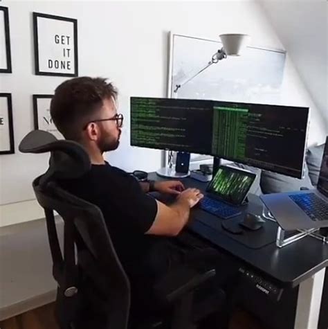 remote work expectations vs reality r remotework
