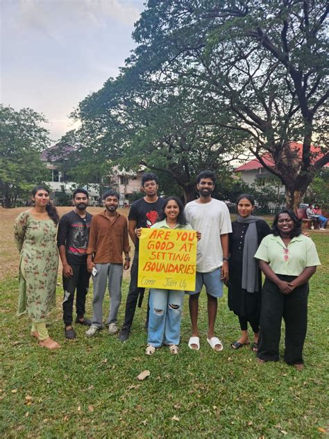 Devika S Kumar Posted On Linkedin