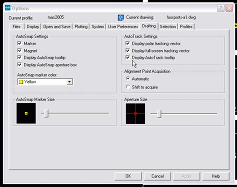 tool tip autodesk community