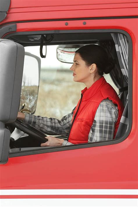 What Are Gross And Net Salary