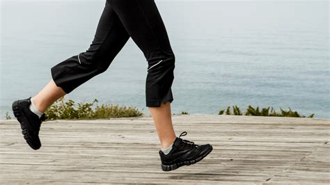 Mastering Your Stride Defeating Shin Splints Through Proper Running Technique Running Logic