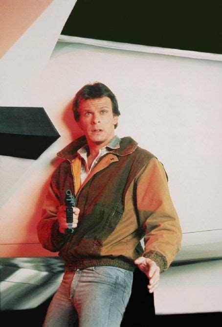 Marc Singer Famousfix