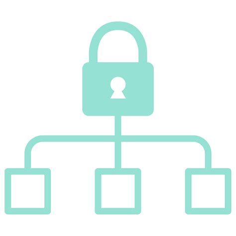 Guardium Security Key Lifecycle Manager Optimatech Hk