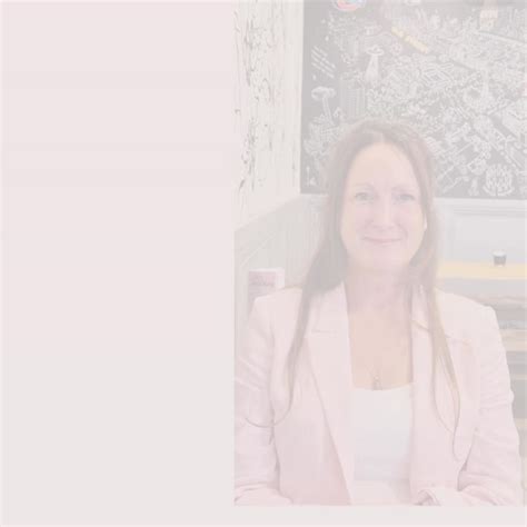 Love Success On Linkedin 🎉 Temp Of The Month Melanie 🎉 Melanie Is An
