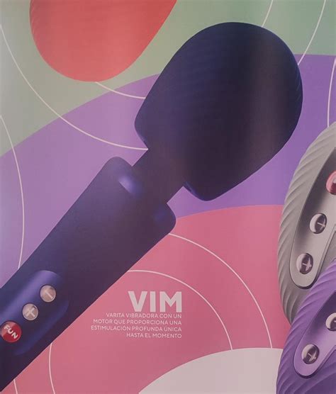 Linux Meme I Found R Linuxmemes