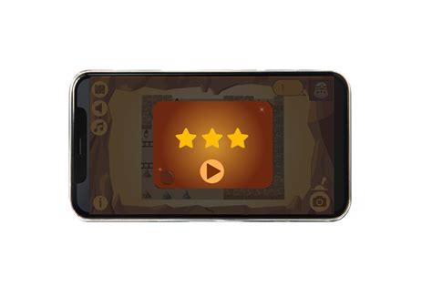 Scottie Go Coding Adventures Golden City Scottie Go Gry Do Nauki