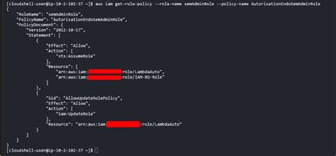 Deceptive Security The Solution For Effective Detection In The Cloud Deceptive Use Example