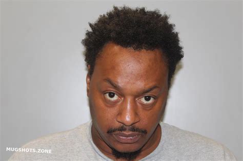 Irving Tyrone Robert 07 24 2024 Southwest Regional Jail Mugshots Zone