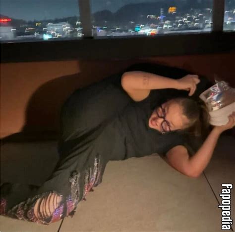 Jojo Siwa Nude Onlyfans Leaks Photo Fapopedia