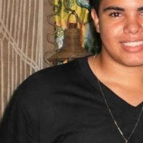 Rômulo Camargo Nunes Youtube