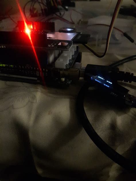 Displaying Text From Datalogger Shield On Oled Ssd Arduino Seeds Programming Arduino