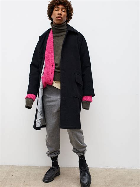 American Vintage France Site officiel | American vintage, Menswear, Fashion