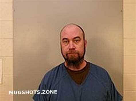 Testolin Anthony John 01 01 2024 Dane County Mugshots Zone