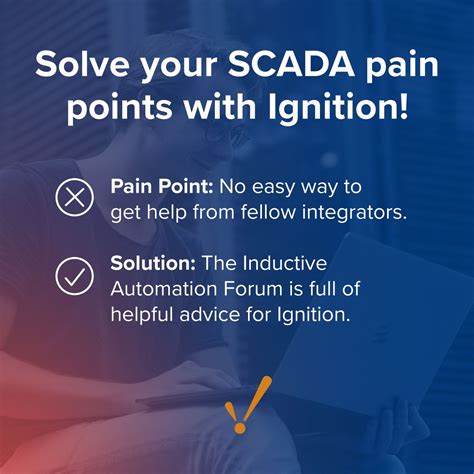 Our Engineering Employees Answer Questions In The Forum But So Do Other Forum Members Its A