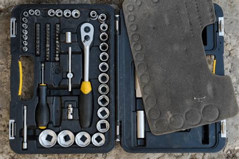 Tool Set Archives Vevor Blog
