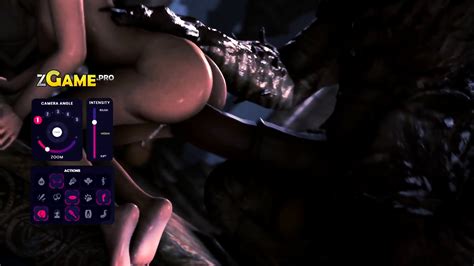 Bioshock 3d Pilation Hardcore Eporner