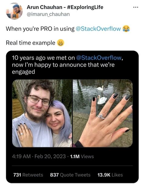 Gagan Khatri On Linkedin Connections Coding Opensource Stackoverflow Quora